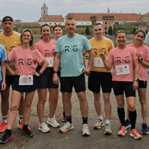 AK Slavonija-Žito – RG Runnersi i Atletski klub „Slavonija-Žito ...