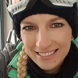 AK Slavonija-Žito – Treneri – junaci kojima se (pre)malo plješće: Ivana ...